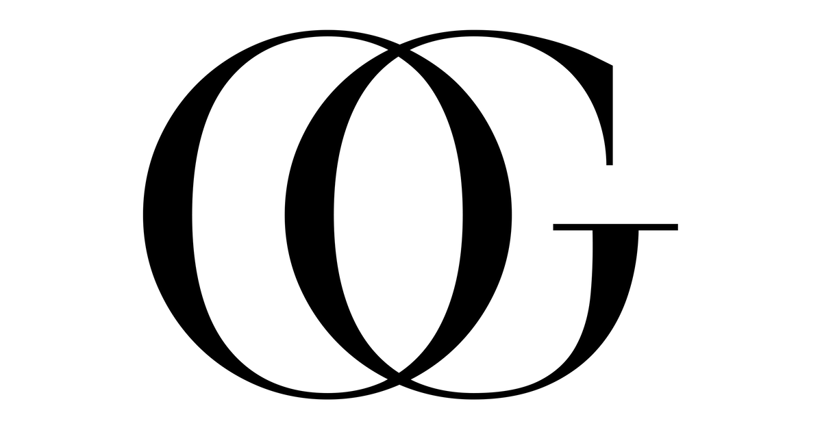 Onco World – OncoGlam