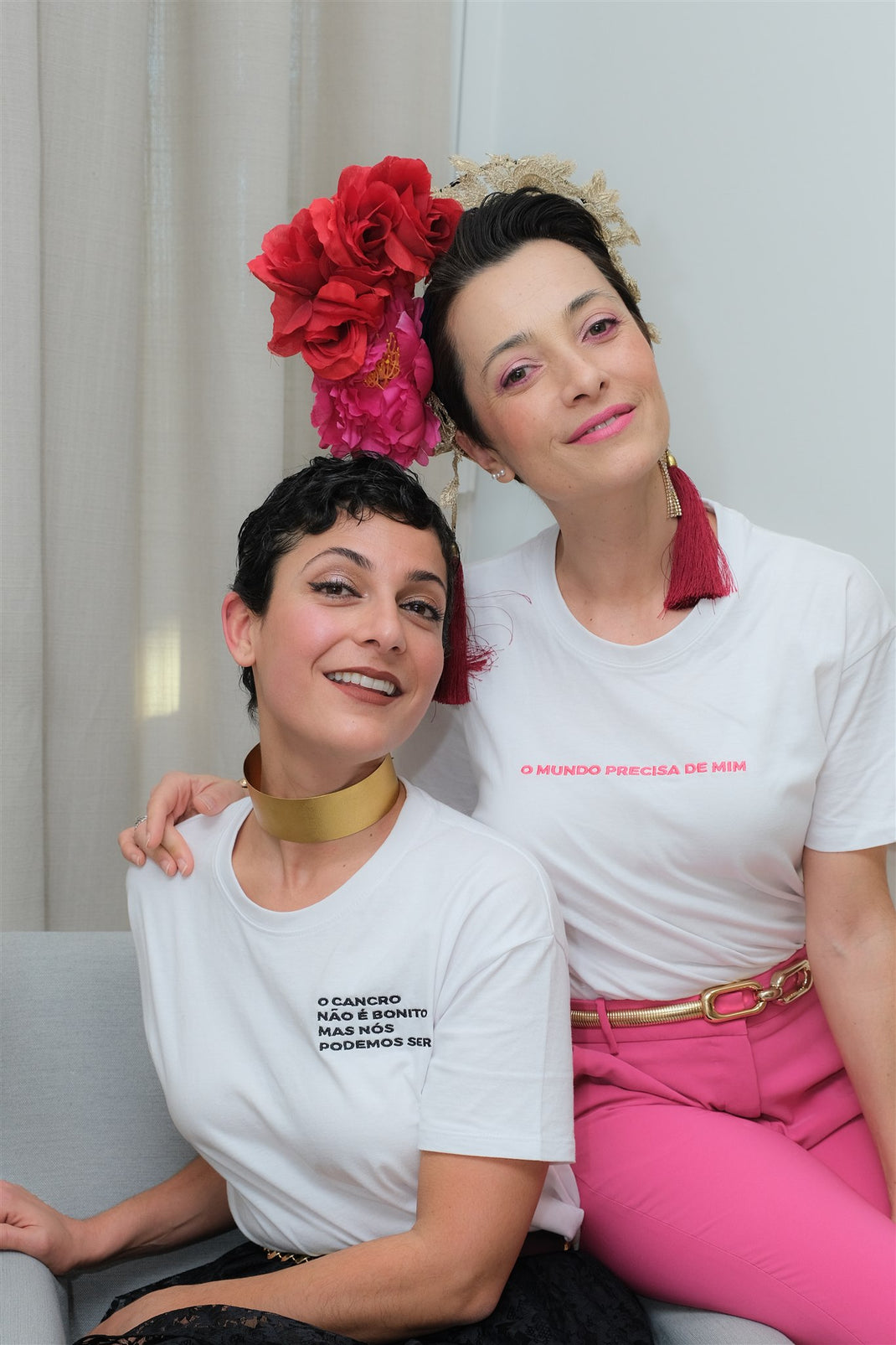 Onco Glam Magazine – oncoglam